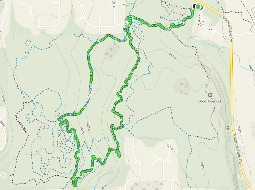 pvca map – Snaps and Travel Tales